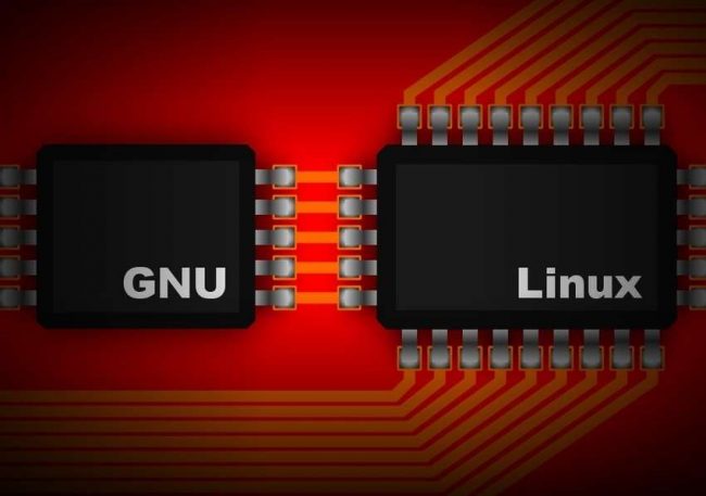 Programas de Microsoft en Gnu/Linux de manera libre – Revista CIO en Español