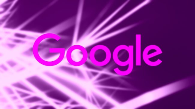 ¿Fuchsia el nuevo sistema operativo de Google? – Revista CIO en Español