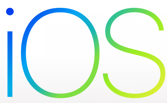 Nueva generación de desarrolladores de ios – Revista CIO en Español